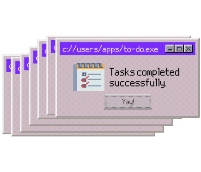 GitHub - edegan-furb/Entra21-Mockup: Functional mockup of Entra21-TCC, prioritizing core ...